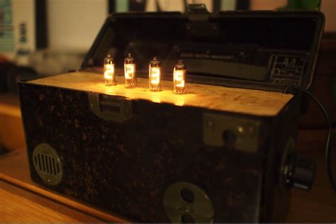 Community Corner September The Featured Projects From This Week Adafruit