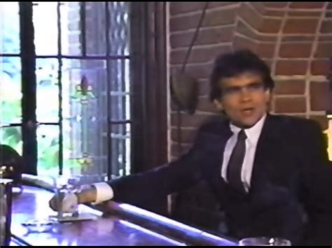 Traficar One Hot Eporner