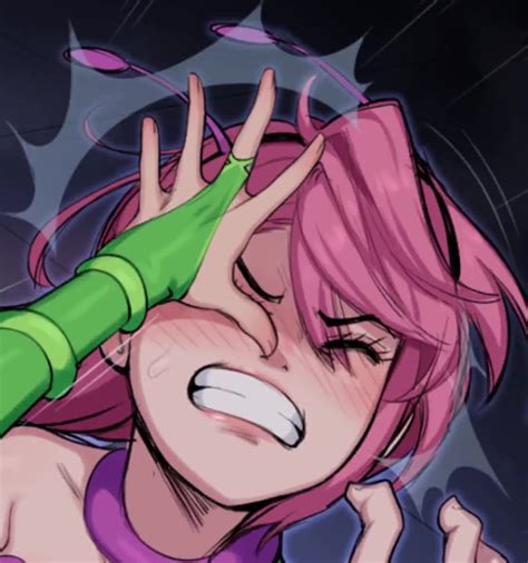 Dandadan Adult Porn Games Lewd Ninja