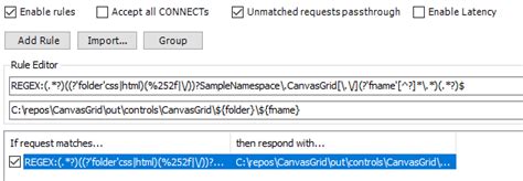 Create Canvas App Dataset Component In Microsoft Dataverse Power Apps Microsoft Learn