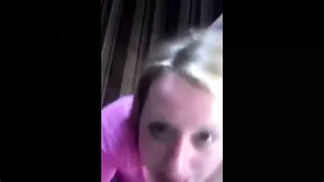 Housewife Kelly Fucking Porn Videos 2025 XHamster