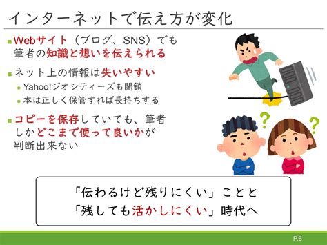 Maplibre Gl Jsとoverpass Apiで Webアプリを作る Create A Web Application With
