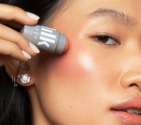 Makeup For Indian Skin Uk Saubhaya Makeup