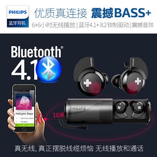 验证中心 | 什么值得买