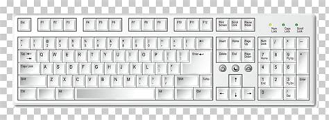 Laptop Vector Png At Vectorified Collection Of Laptop Vector Png Free For Personal Use