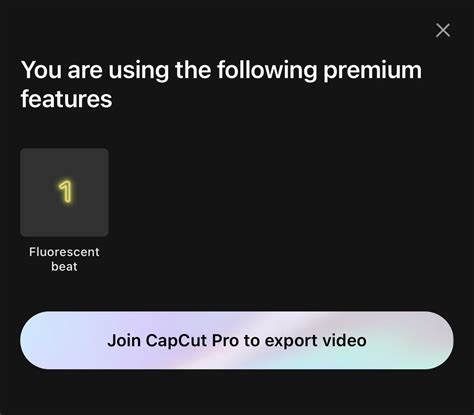 Dynamic Auto Caption Bug R CapCut