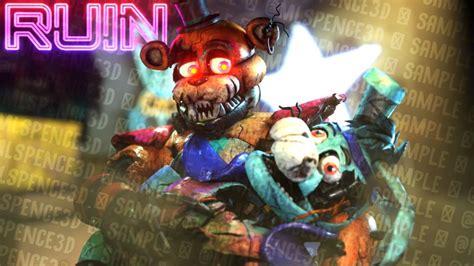 Spencer Singer On Linkedin 3dart 3dcg Blender Blender3d B3d