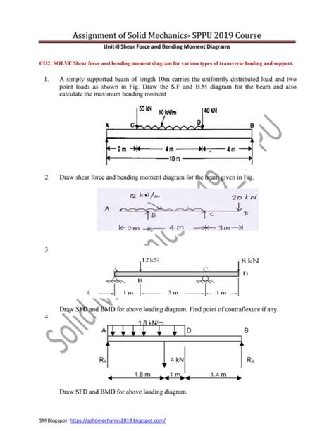 Unit 2 Assignment Pdf