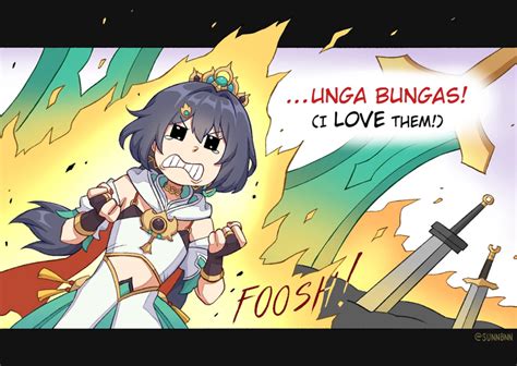 Fu Xuan Honkai Star Rail Honkai Star Rail Games Funny Pictures And R On JoyReactor