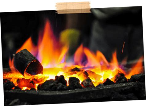 Über Mich Thomas Eisinger Schriftsteller