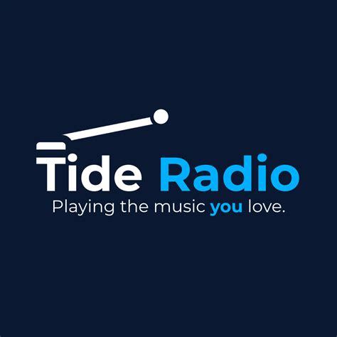 Chat Tide Radio Uk