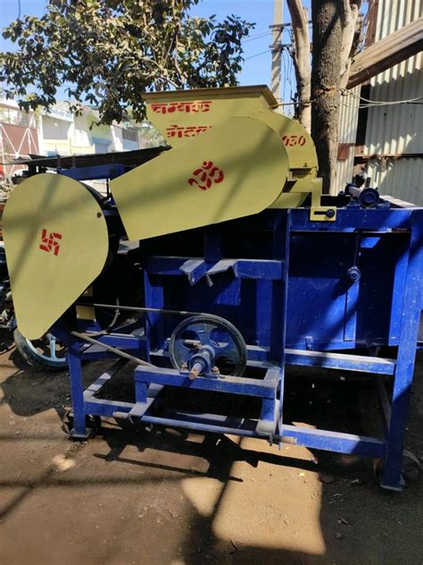 Greeding Machine At ₹ 85000 Kota Id 27216918162