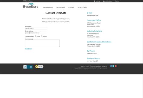Eversafe Review Updated February 2025 Eversafe Review Updated February 2025