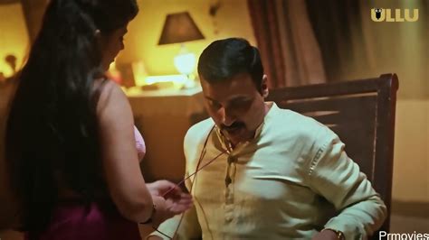 Patni Ke Munh Mein Kapda Dusha Kar Choda Eporner