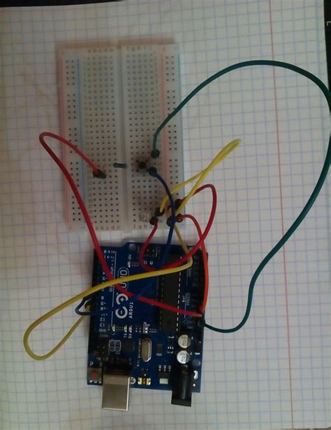 Switch Led Onoff Leds And Multiplexing Arduino Forum
