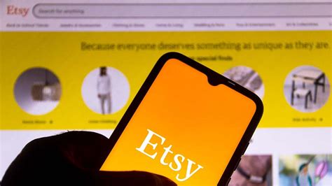 Ai Generated Porn Including Celebrity Fake Nudes Persist On Etsy As