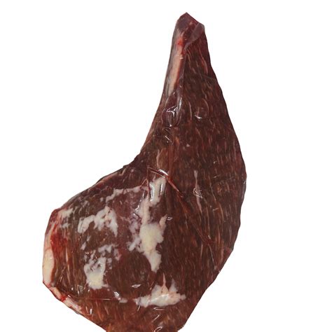 Beef Tri Tip Roast Io Processing Co