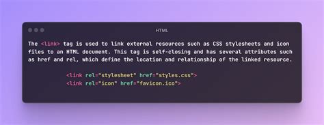 Code With Oye Hey Friends Do You Know About Facebook