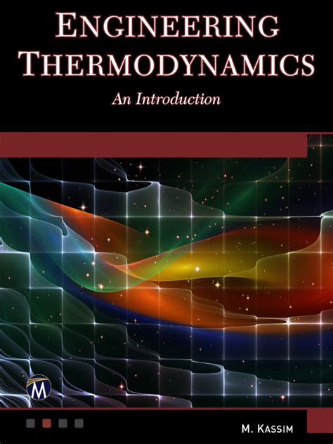 Engineering Thermodynamics Pdf Entropy Exergy