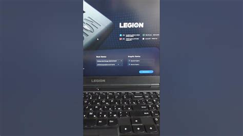 Нет Wi Fi на ноутбуке Не видит вай фай Windows 11 Youtube