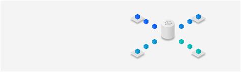 Data Delivery Ibm Aspera