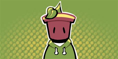 Serg By T On Newgrounds