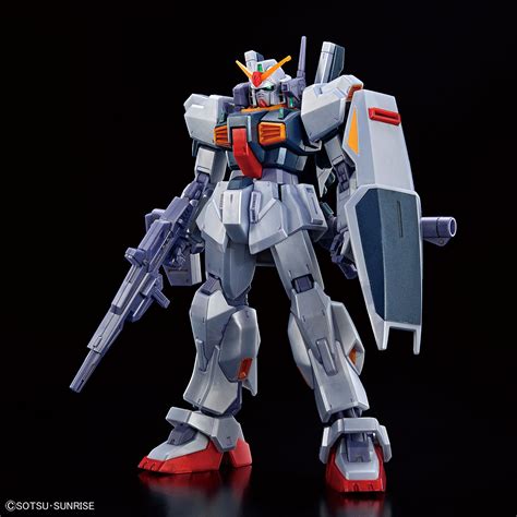 Bandai Hg 1144 Gundam Base Limited Zeta Gundam Uc0088 Hyakushikigundam Mk Ii Aeug Set Bandai Hg 1144 Gundam Base Limited Zeta Gundam Uc0088 Hyakushikigundam Mk Ii Aeug Set