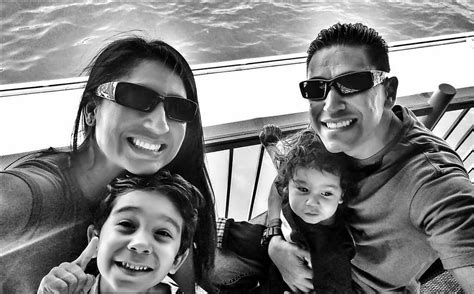 Meet Levi Leyba Of Young Series Voyagephoenix Phoenix