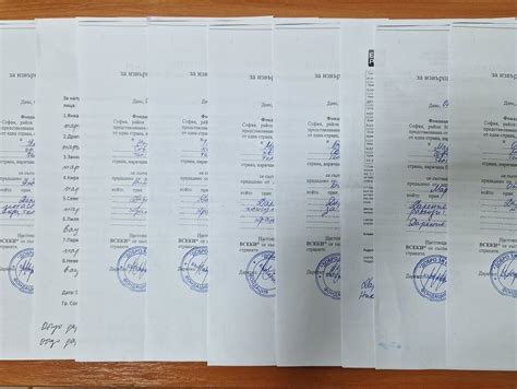 Дари ваучери за храна на нуждаещи се възрастни хора и затруднени семейства