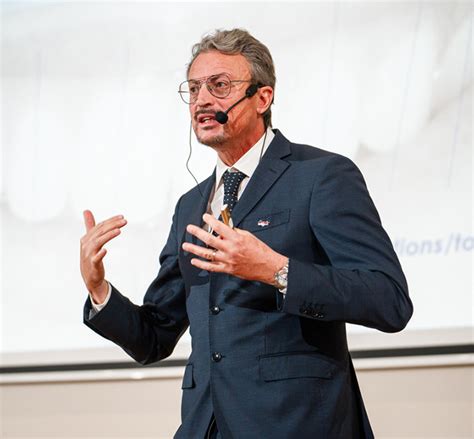 Dott Roberto Perasso Dentalbrera