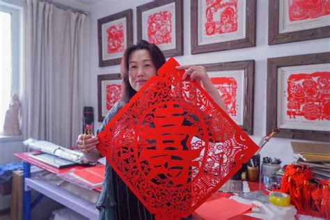 5句话讲清楚！仙踪林合集呦剐蹭张婉莹小说在线阅读mhammc1kcn令人震惊的事件背后竟隐藏着