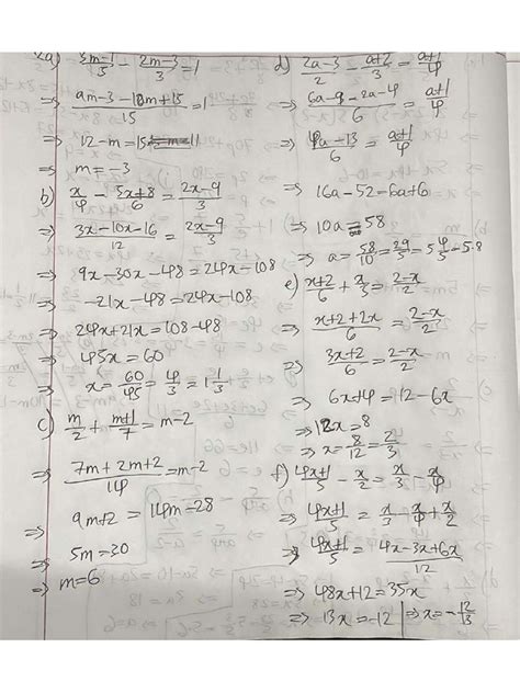4g Maths Ass 2 Pdf