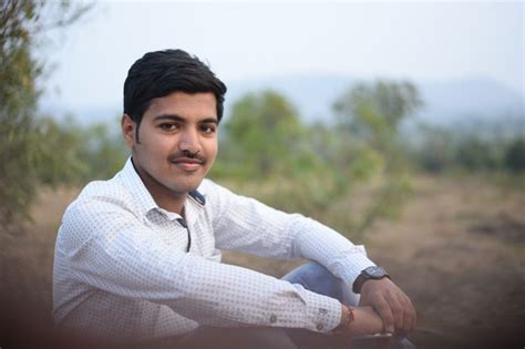 Careersuccess Criodo Qaengineer Careersuccess Learnbydoing Criodo