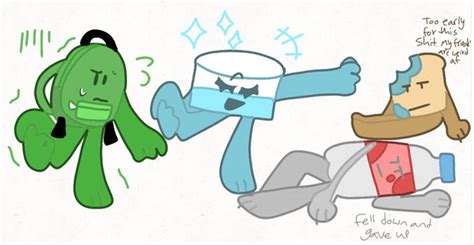 Explore The Best Hfjone Art Deviantart