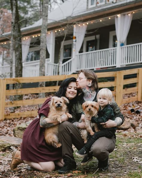 Cory Cartwright Corycartwright • Instagram Photos And Videos