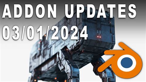 Random Flow 541 By Iceking Released Scripts And Themes Blender Artists Community