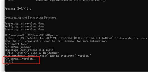 跑起来一个github上的project如何运行github的python项目 Csdn博客