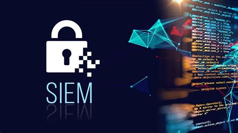 How Does Siem Work