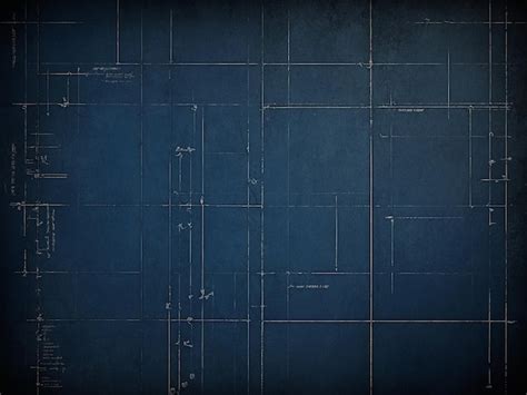 Page 3 6 000 Blueprint Border Pictures
