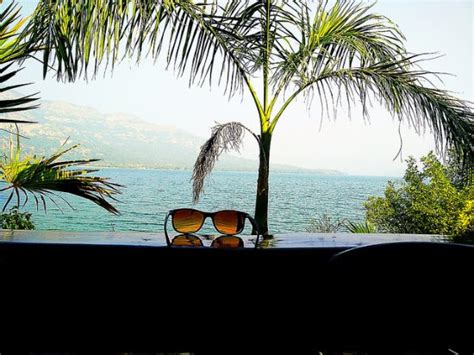 Basho Resort Mulshi Hotel Reviews Photos TripAdvisor