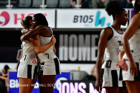 DSC Simon Leonard Flickr