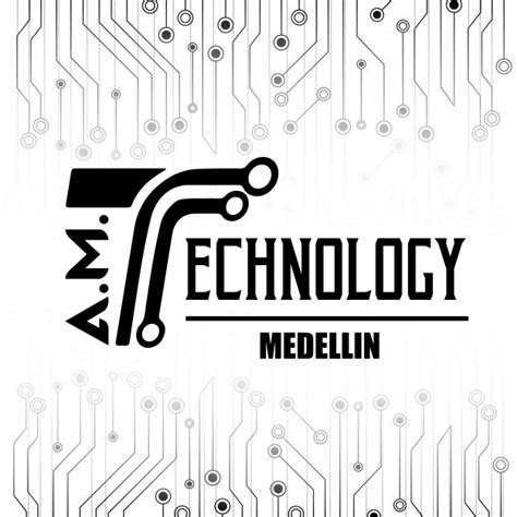 Kit Raspberry Pi 4 Game Station