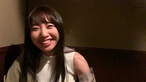 素人ホイホイ×mbm 衝撃の透明感 純度1万 の笑顔 ホンモノ天使ちゃん3連発13 撮り下ろし273分 410173 人気av女優観察日記