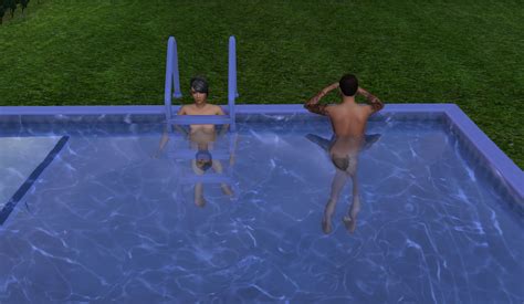 Sims 4 Wip Mike24 Animations For Wicked Whims Page 35 Downloads