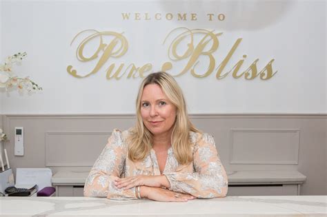 20 Years Of Pure Bliss Northern Insight Magazine