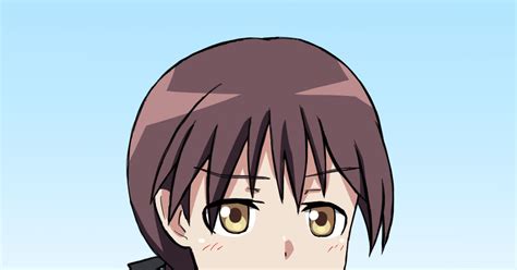 ストライクウィッチーズ トゥルーデ テイブルのイラスト Pixiv ストライクウィッチーズ トゥルーデ テイブルのイラスト Pixiv