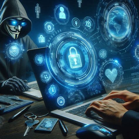 Cybersecurity In 2025 The New Ai Powered Threats And Defenses Bizklub Digital Business