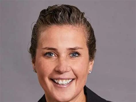 Dinko Eror On Linkedin Red Hat Eyes Ways To ‘100 Percent Partner Led