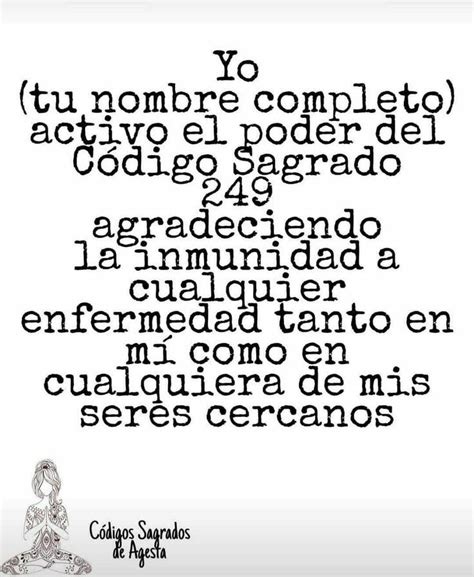 Descubre 7 Ideas De Códigos Sagrados Arte Psicodelico Arte