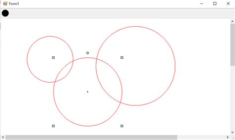 Create A Custom Annotation Winforms C Leadtools Sdk Tutorials Help
